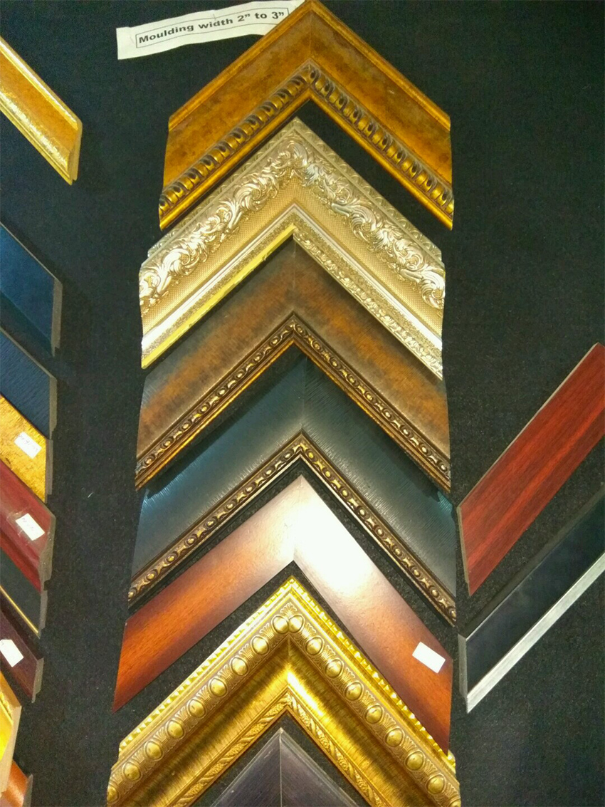 picture framing jobs ,picture frame work, picture framing shop Delhi ...