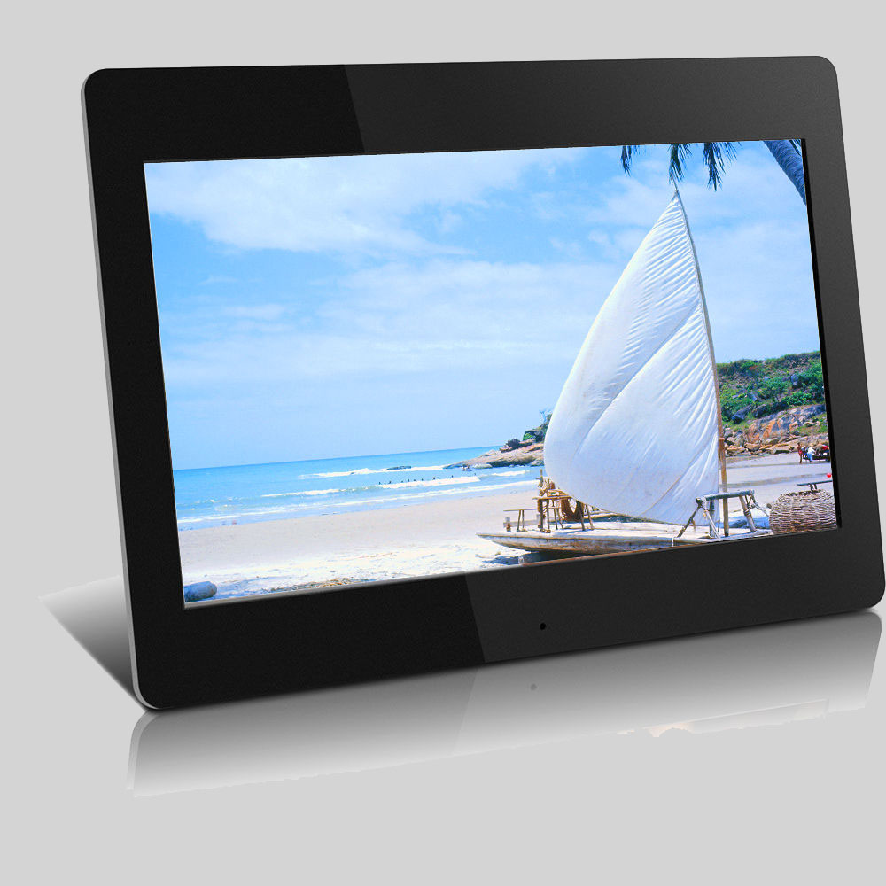 digital picture frame , digital photo frames ,digital picture frame ...